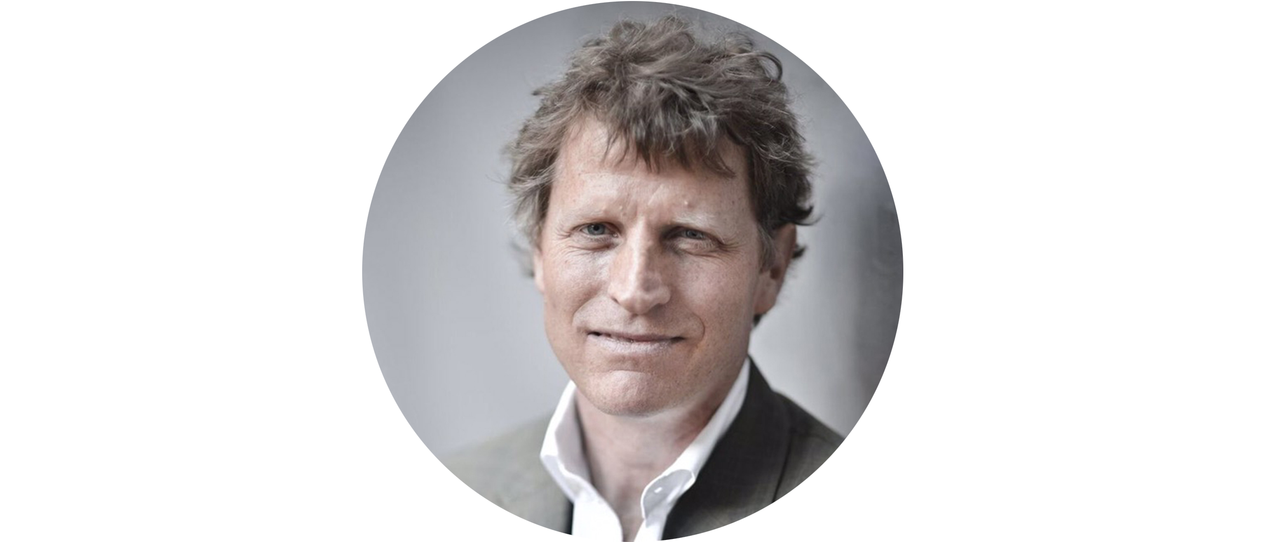 Trump overdrijft niet voor de grap, maar ‘om de realiteit te ...