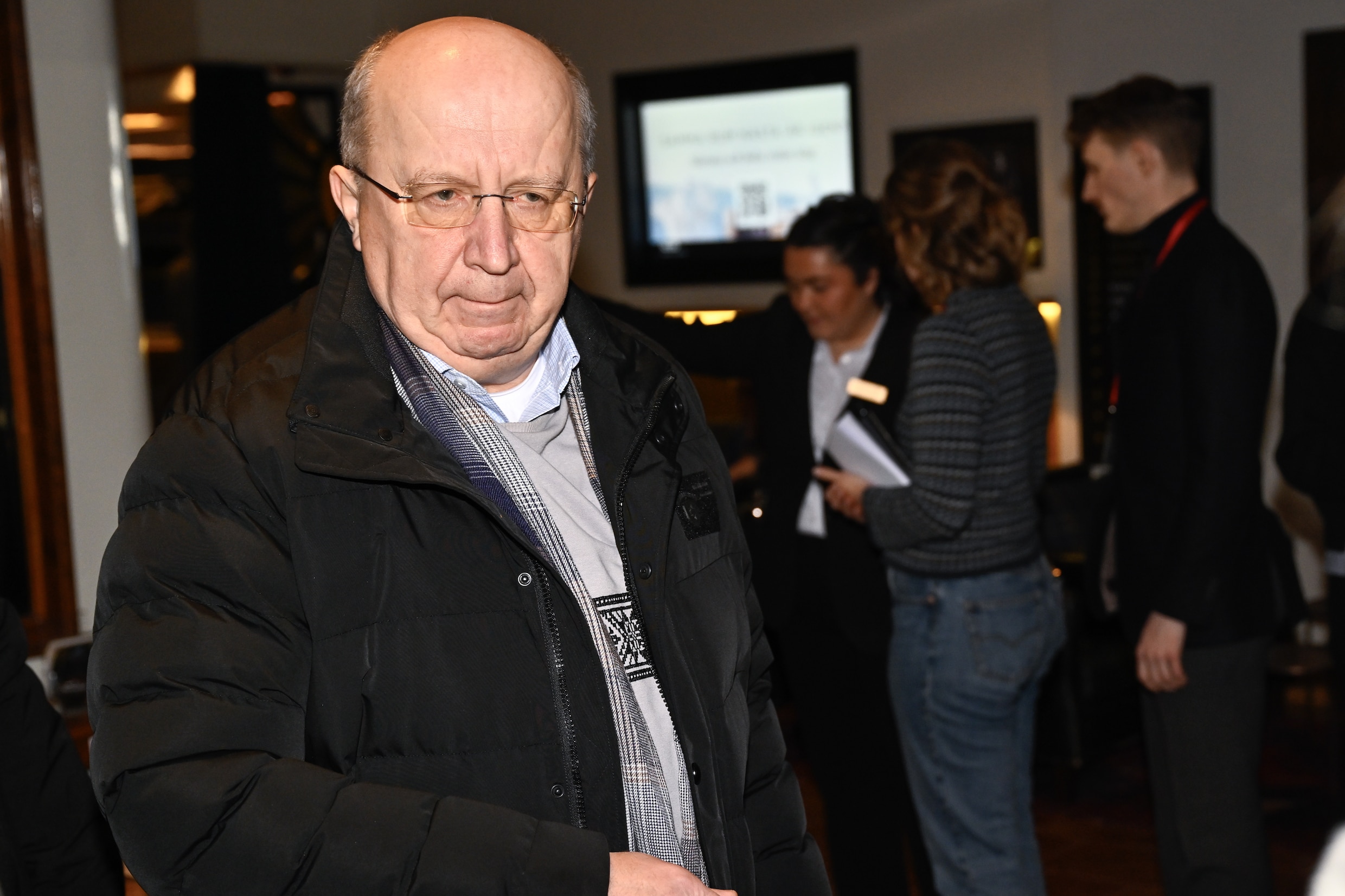 Oude gedachten over Europese Navo, zonder VS, borrelen weer op | Trouw