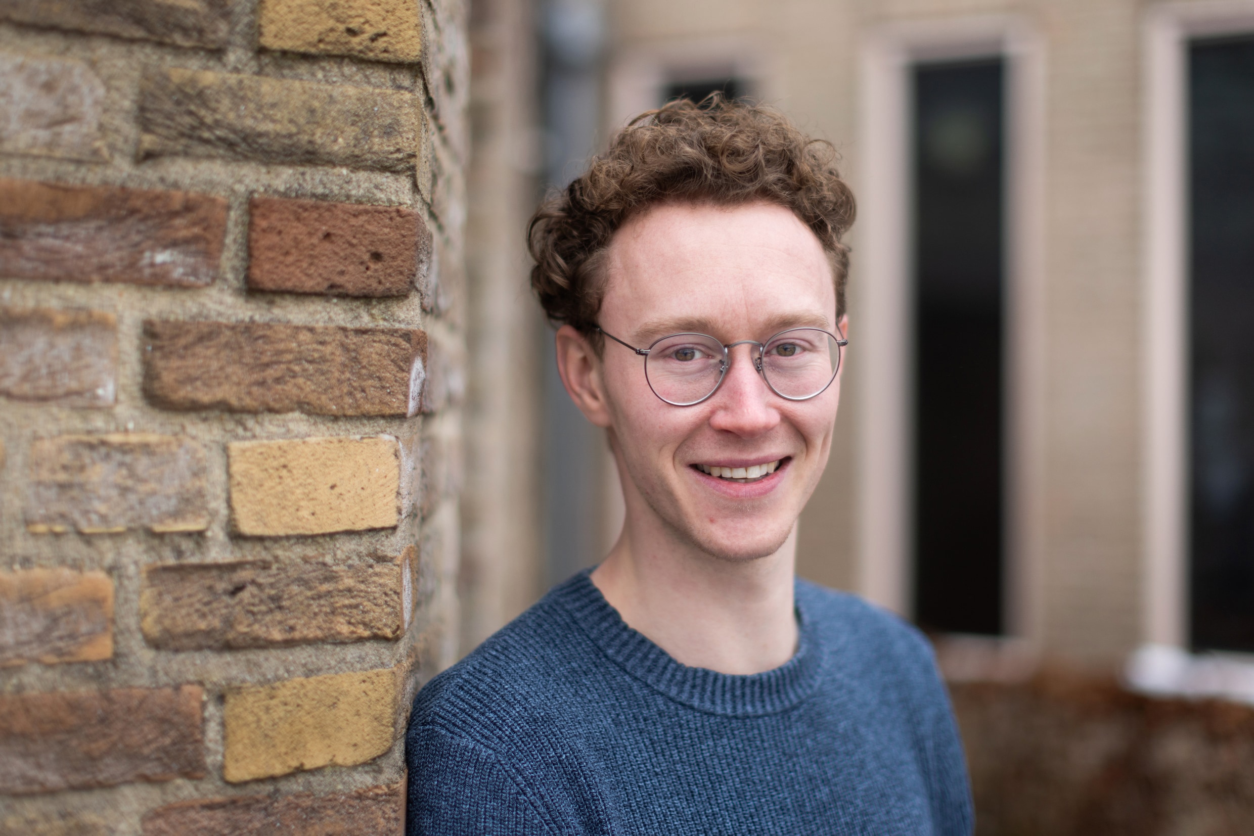 Onrust, oorlogen, verharding: de staat van de wereld zit jongeren in ...