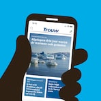 YouTube-sensatie Bender wil het anders doen dan ‘gewone’ media: ‘Mensen ...