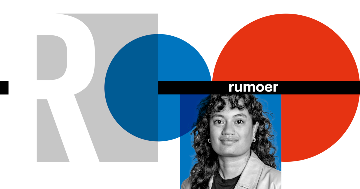 Jennette McCurdy, het ongelukkige kindsterretje dat zich ontpopte tot ...