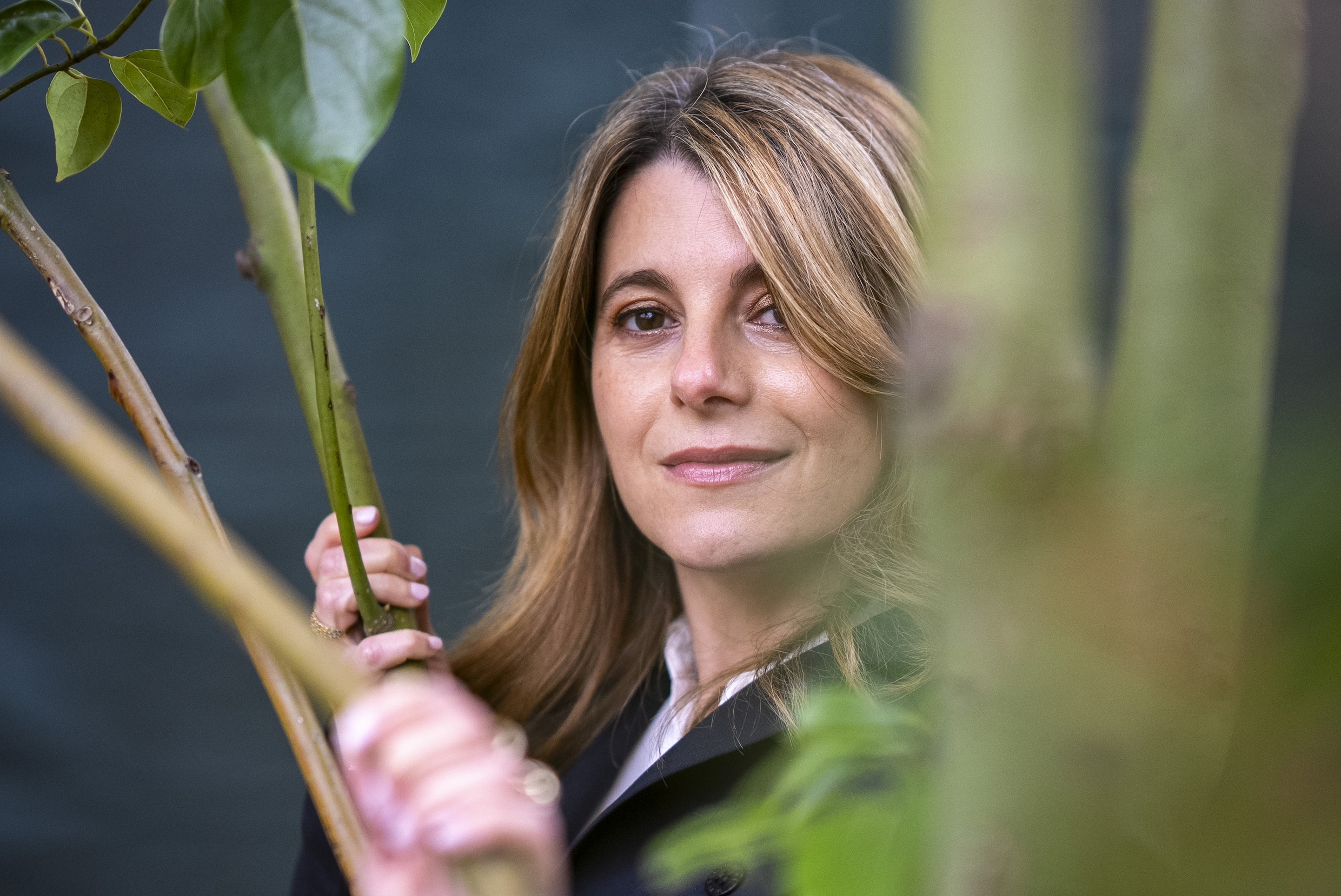 Hallie Rubenhold dook in een schokkende moordzaak uit 1910: ‘True crime ...