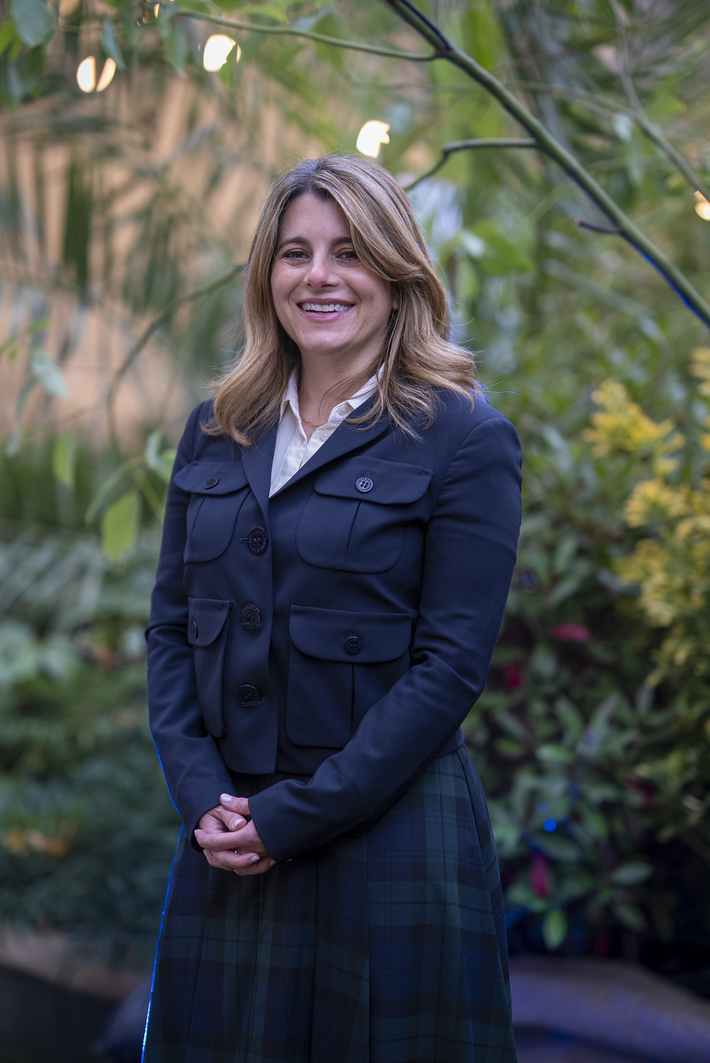 Hallie Rubenhold dook in een schokkende moordzaak uit 1910: ‘True crime ...