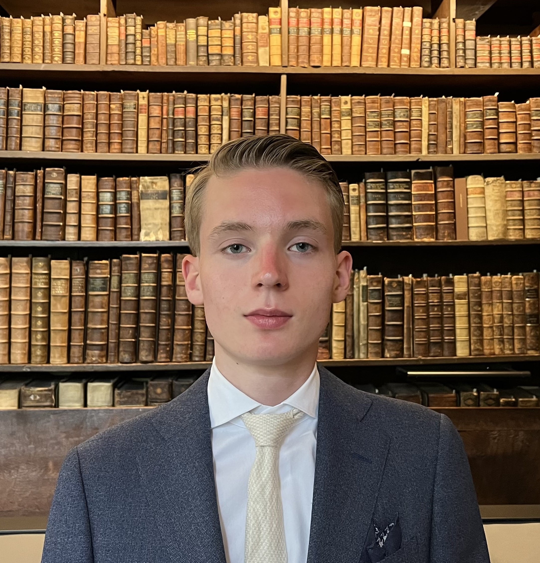 Het kan gewoon: een rechtvaardige en duurzame telefoon uit eigen land ...