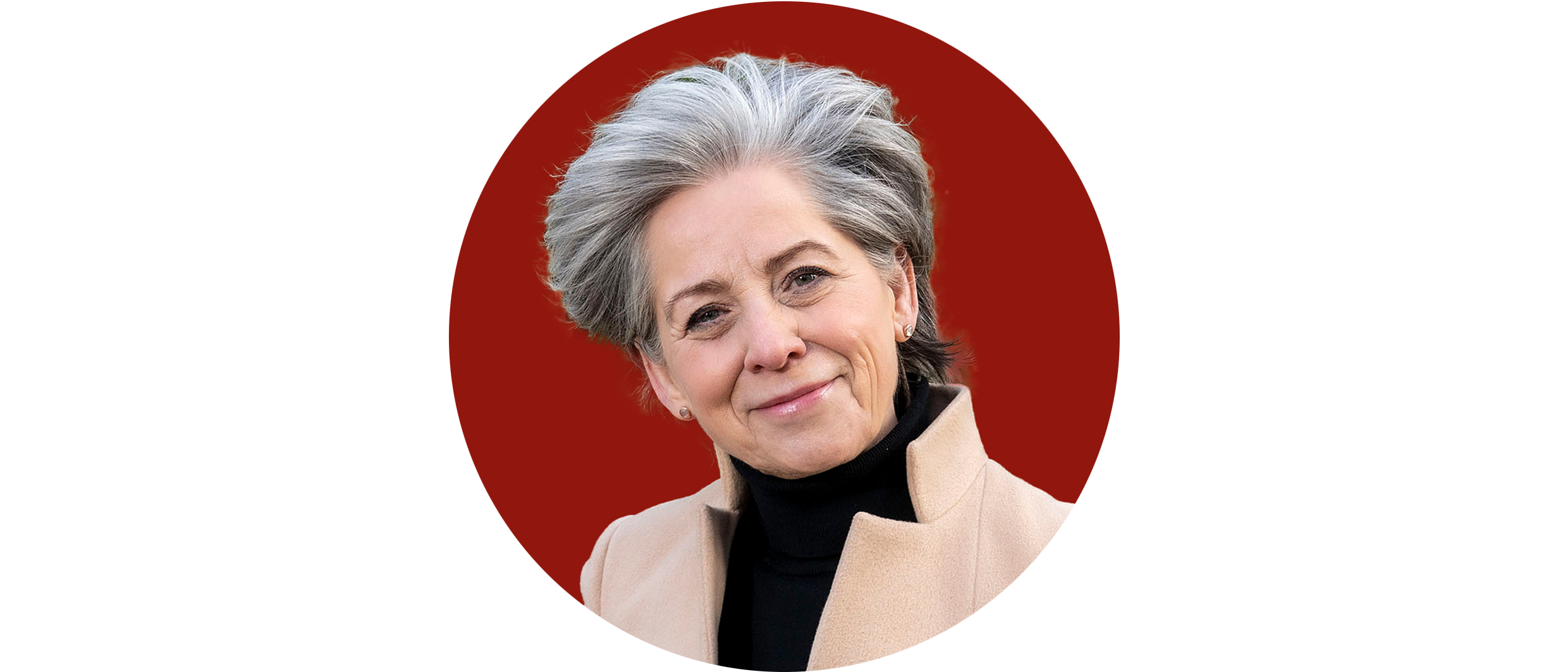 ‘Als je niet oplet gaan kunstenaars zichzelf censureren, uit angst voor ...