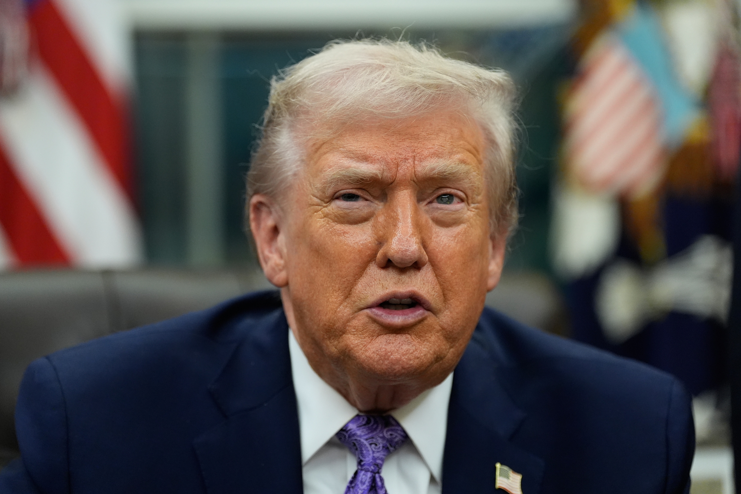 Live VS: CNN-analyse: slachtoffer Minneapolis was al ontwapend voor ...