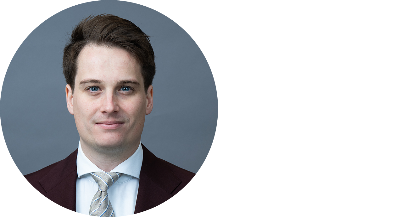 Wie zijn de zeven vertrekkende PVV’ers? | Trouw