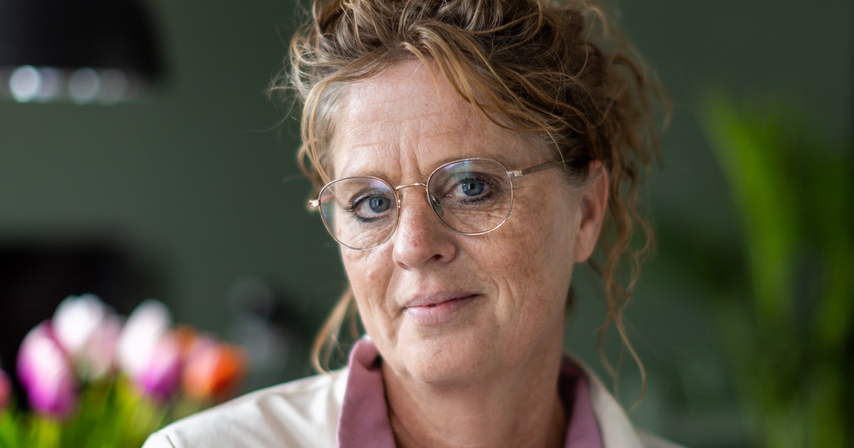 Scheidingsadvocaten berispt en geschorst wegens ondermaats presteren ...