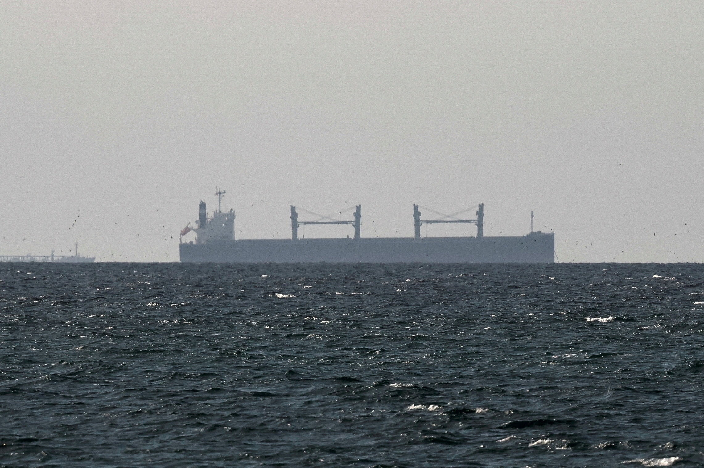 Live oorlog Midden-Oosten: Slachtoffers bij aanval Israël op onder meer ...