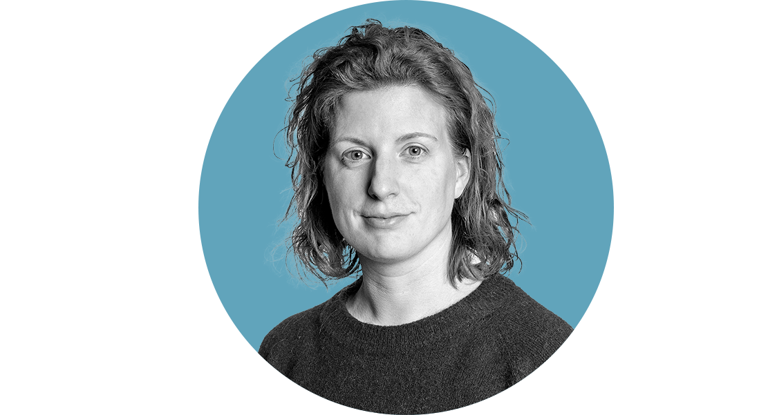 Trakteren, wie kan het nog waarderen? De traditie staat onder druk | Trouw
