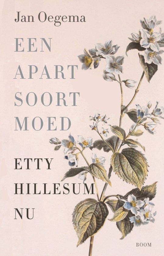 Trouw tipt spiritualiteit
