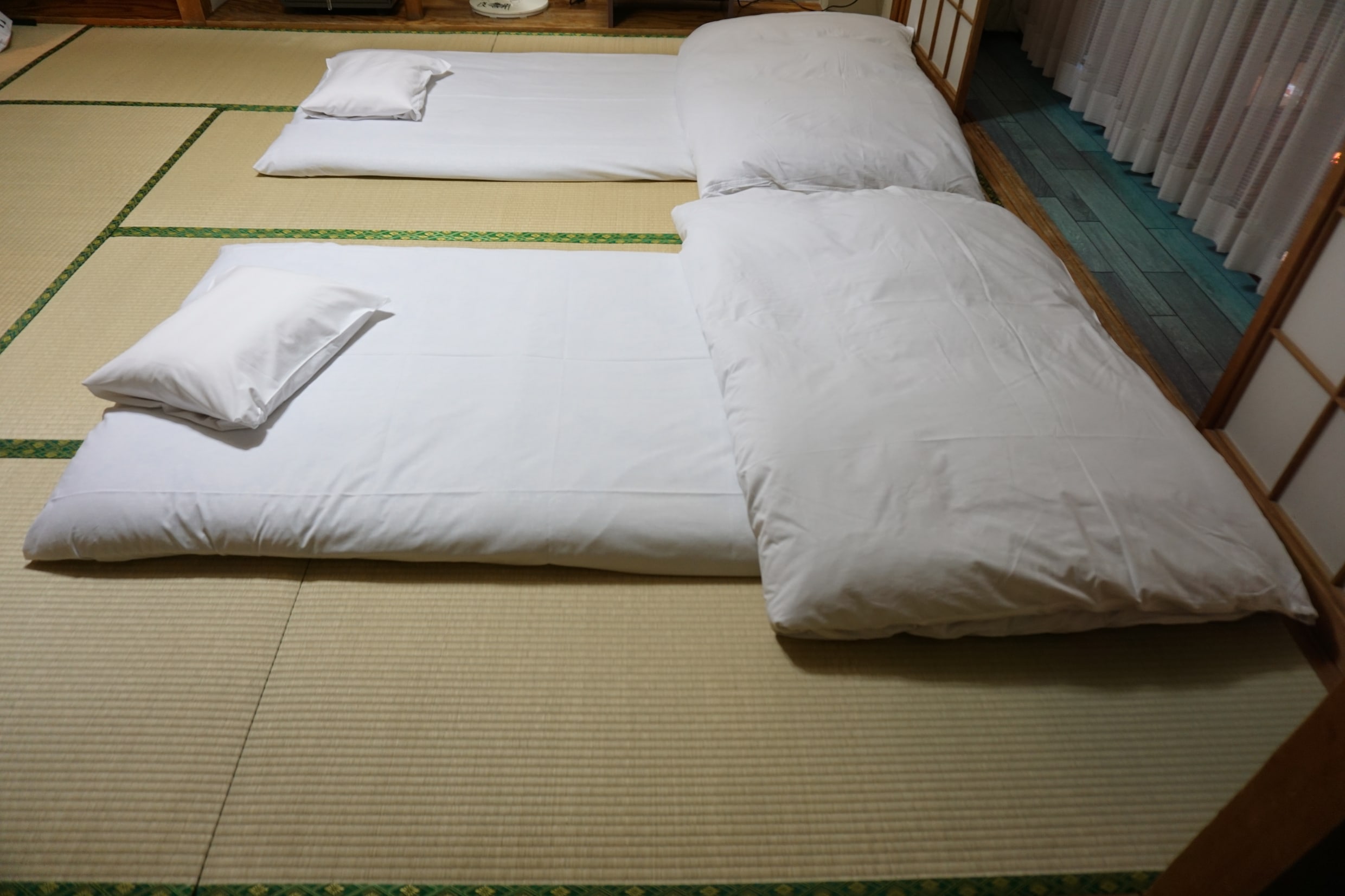 Marie Kondo duidt haar Japanse wortels in fijne, soms ietwat irritante ...