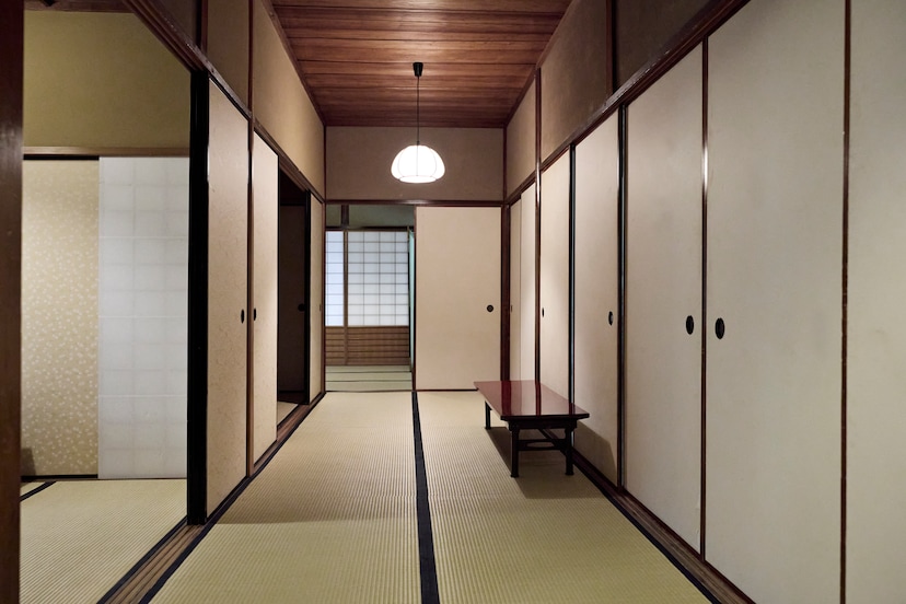 Marie Kondo duidt haar Japanse wortels in fijne, soms ietwat irritante ...