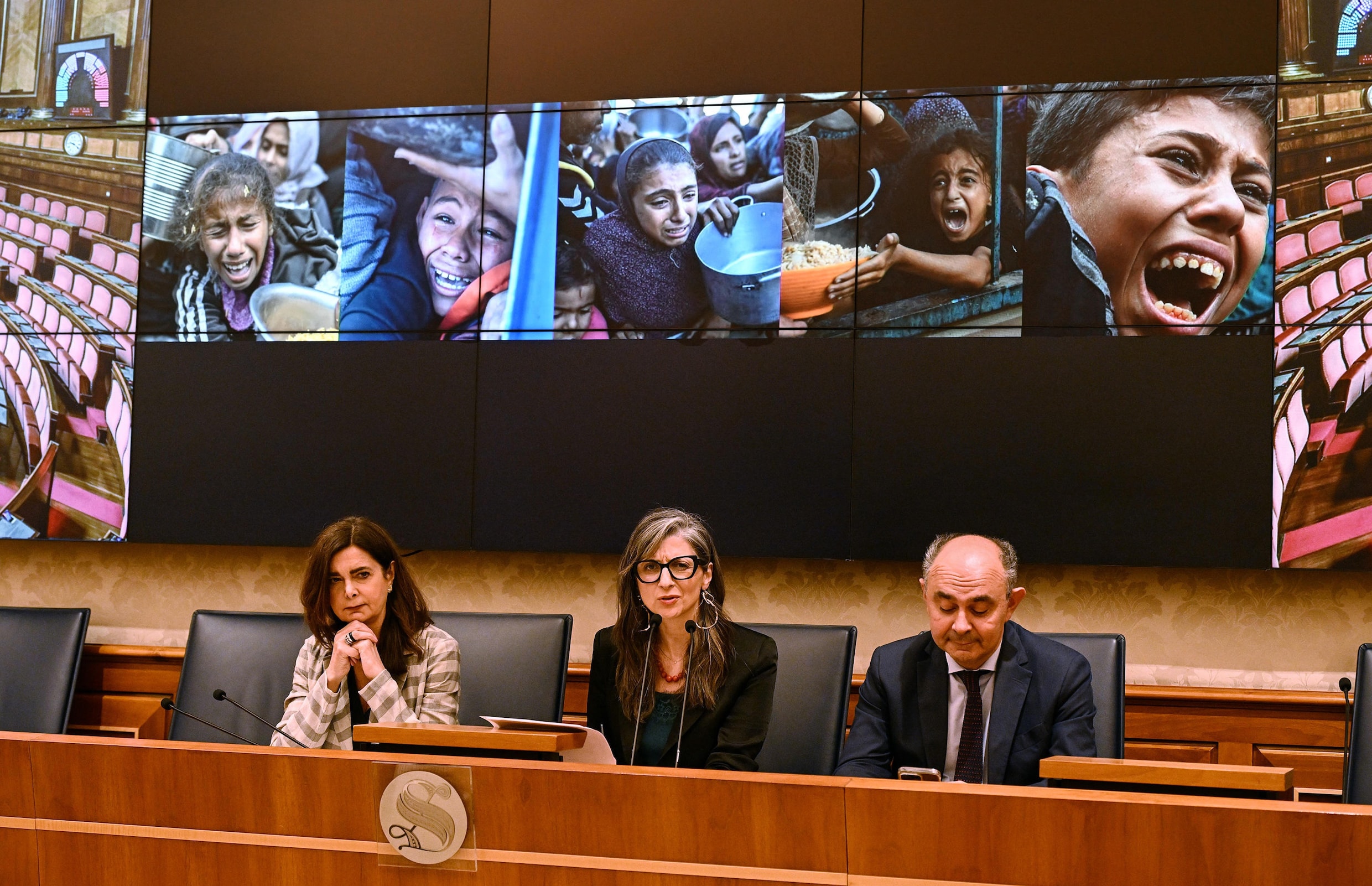 Live Israël-Palestina: Palestijnse baby gedood door schoten Israëlisch ...