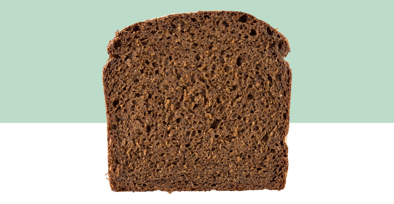 Is biologisch eten écht gezonder voor je? We blijken vooral nog veel ...