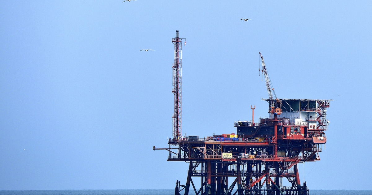 Verzet tegen omstreden miljardenclaims van fossiele bedrijven neemt toe ...