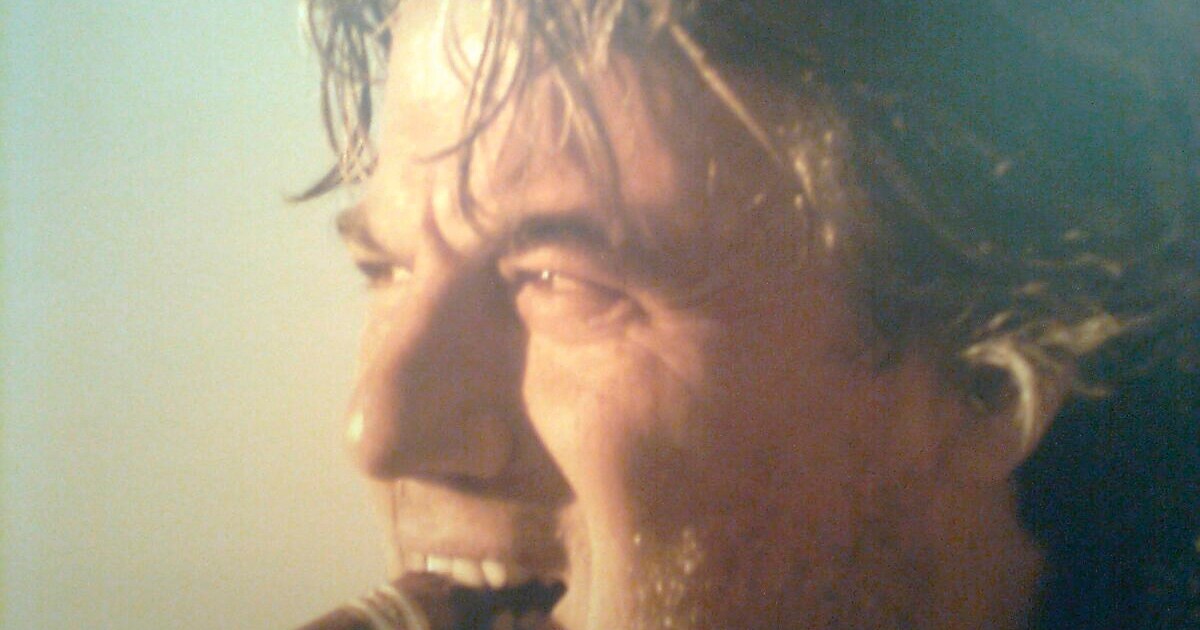 Franse geheime dienst hielp Syrische generaal | Trouw