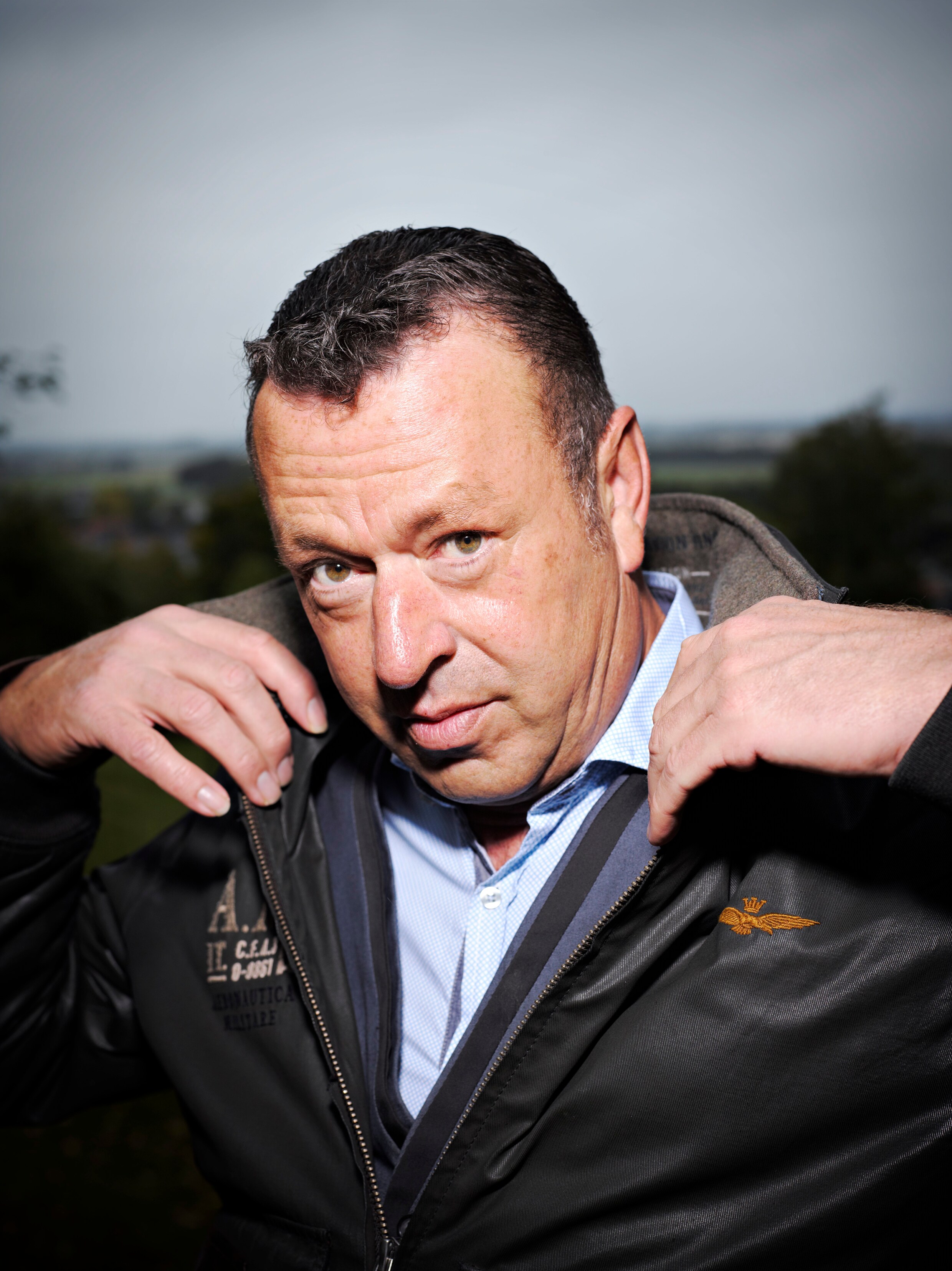 Een nieuw biodiversiteitsplan: wie zorgt ervoor dat het deze keer wél ...