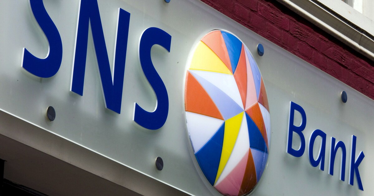 Storing bij SNS Bank verholpen | Trouw