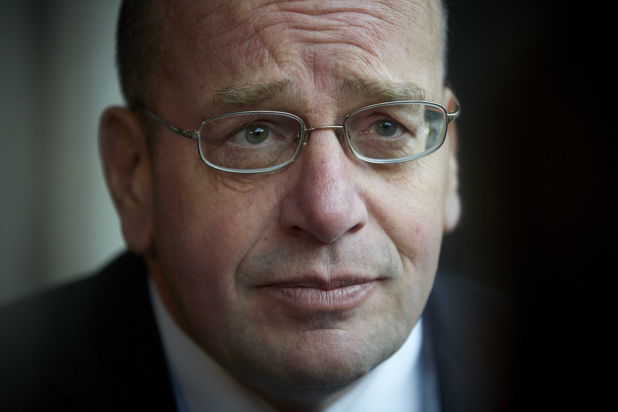 Spreekrecht slachtoffer bij proces uitgebreid | Trouw