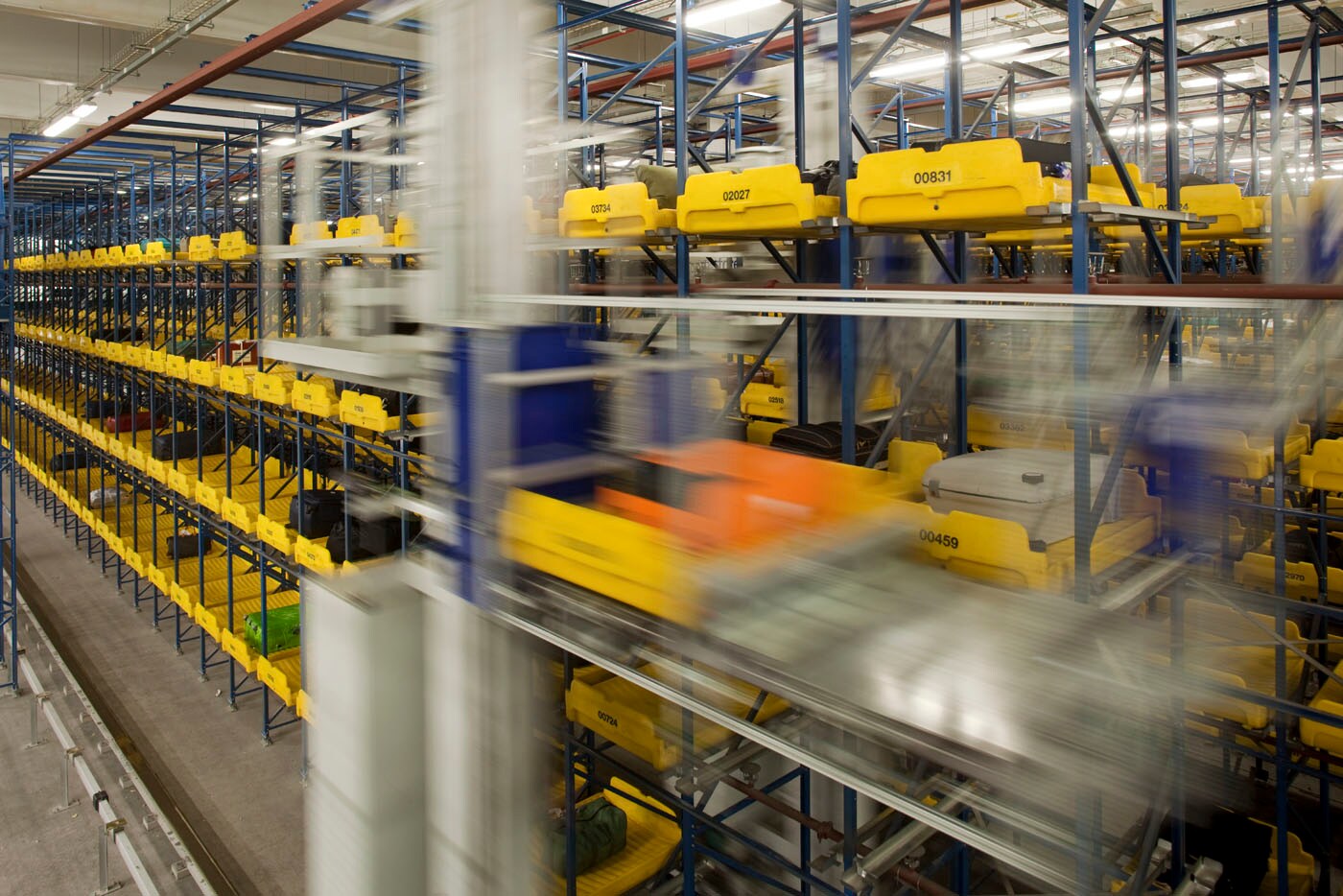 Nederland exportland? Kwakkelindustrie blijft worstelen met slechte ...