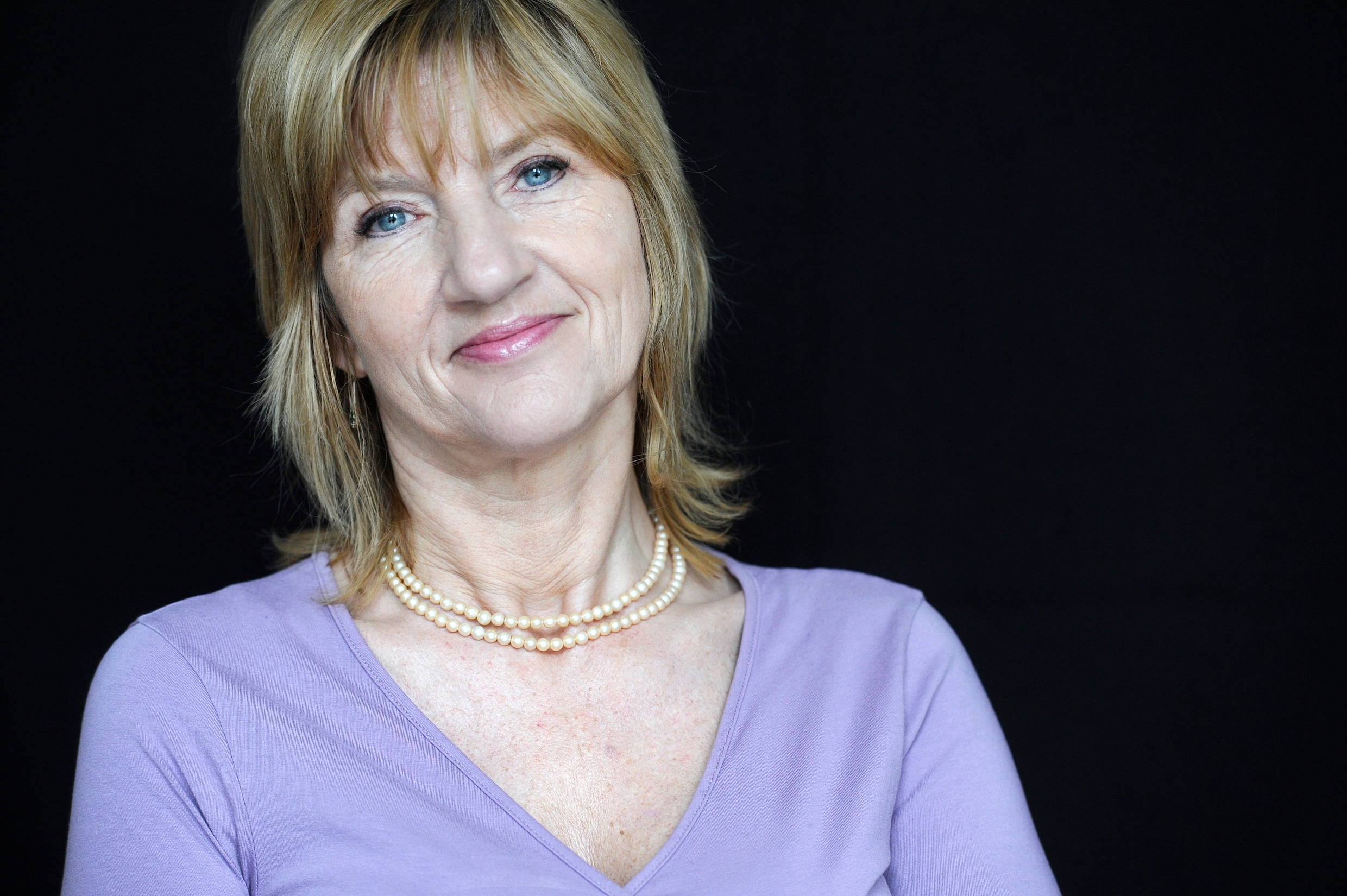 Oud-verpleegkundige Lucia de Berk overleden op 63-jarige leeftijd | Trouw