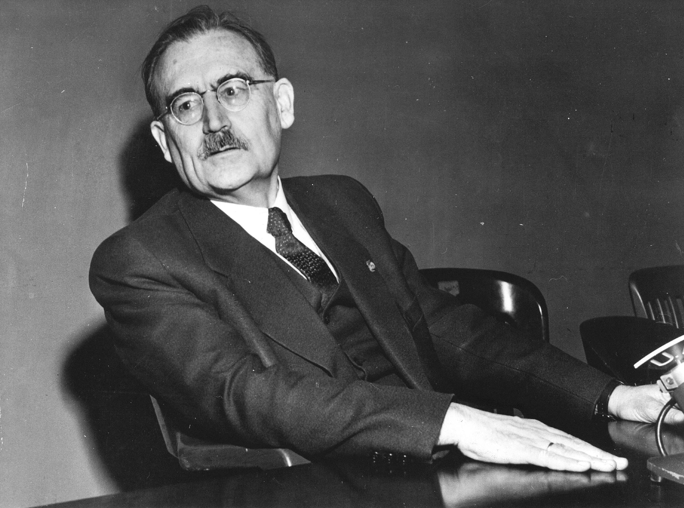 De PvdA was na bijna zeventig jaar lidmaatschap niet meer de PvdA van ...