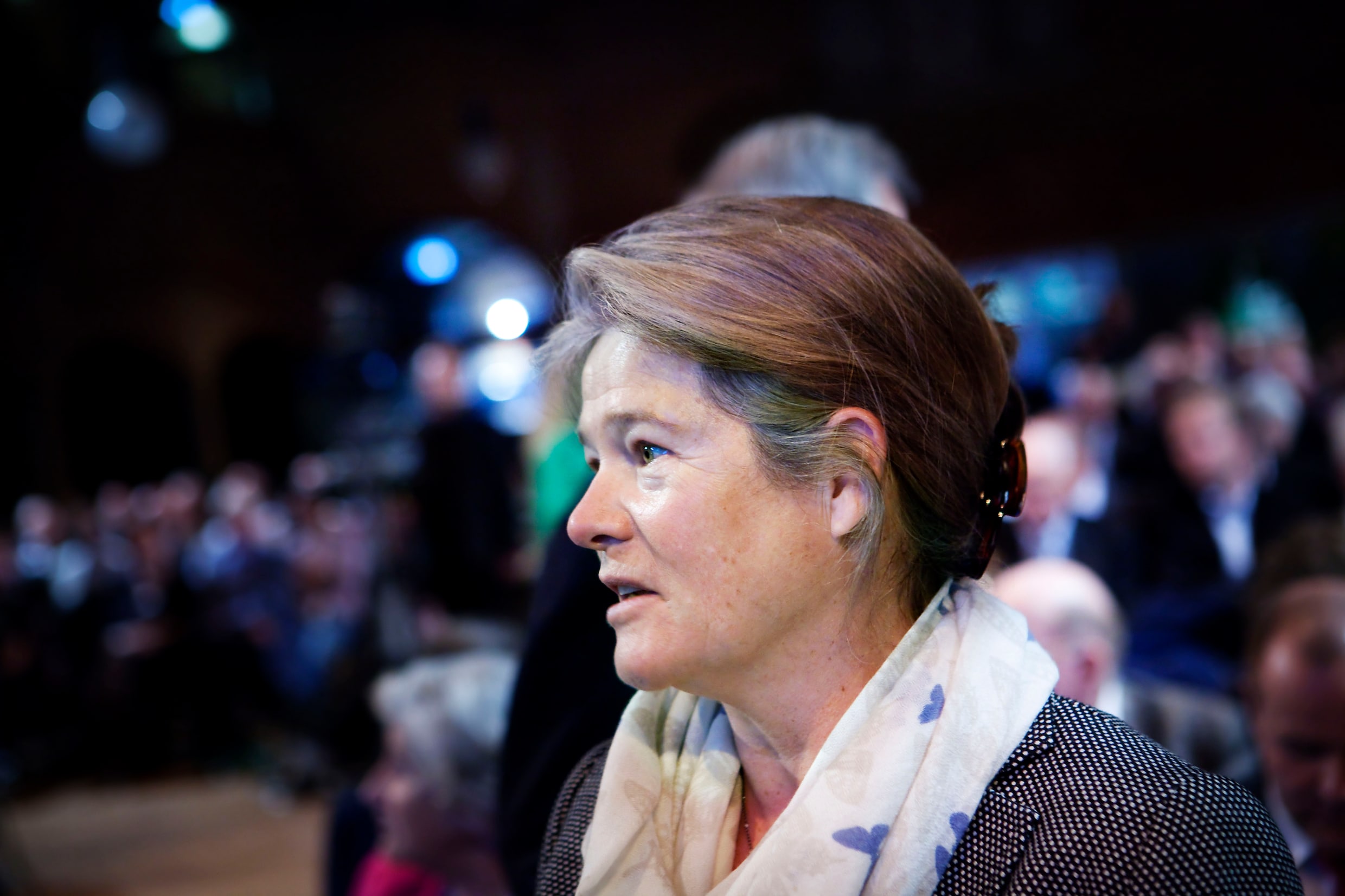 Rijkste Nederlanders wederom rijker, meer miljardairs dan ooit | Trouw