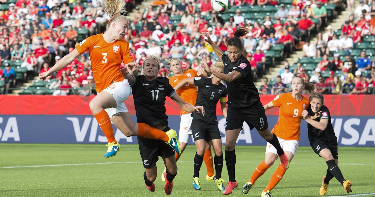 Is koppen schadelijk voor je gezondheid? Deze artsen zien (nog) geen ...