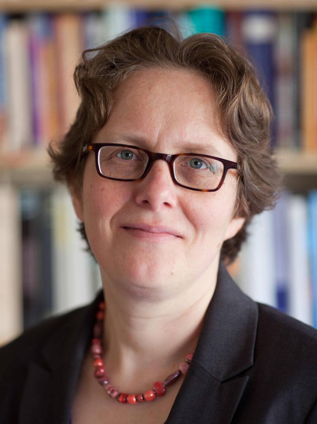 Een wedstrijdje in groene uitdagingen, is dat wel zo’n goed idee? | Trouw