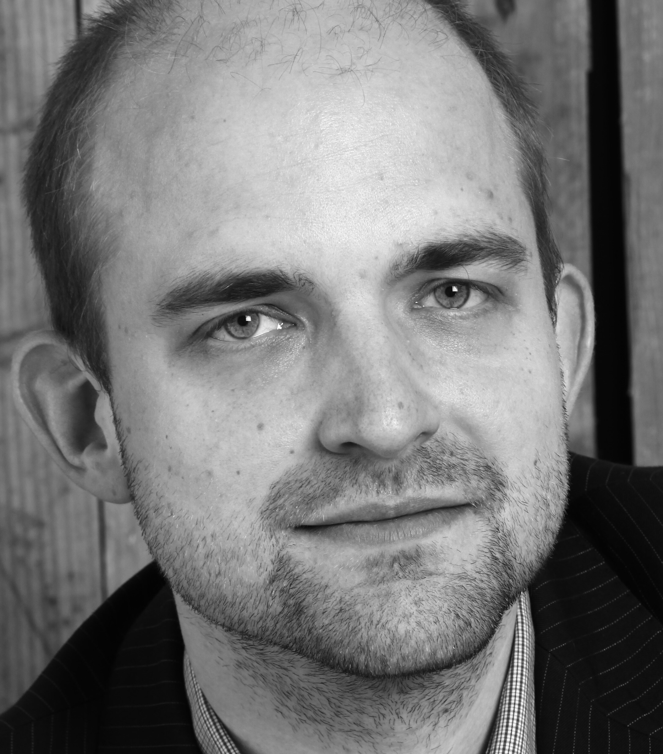 Campagne #doeslief: Waarom zijn mensen eigenlijk onbeschoft? | Trouw