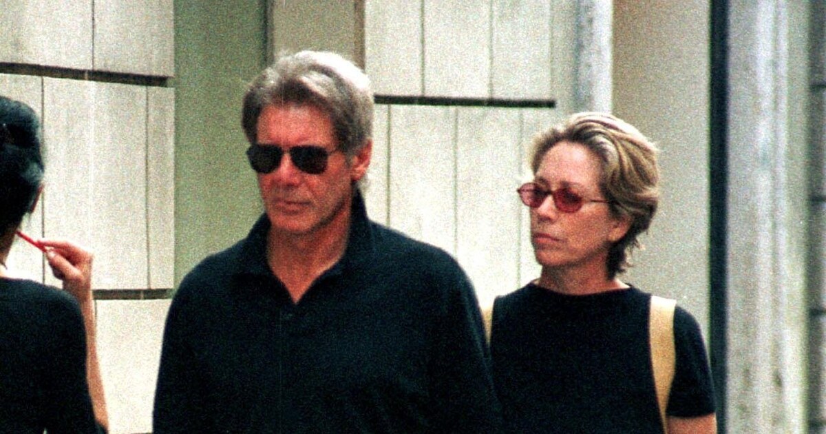 Scenarioschrijfster E.T. Melissa Mathison overleden | Trouw