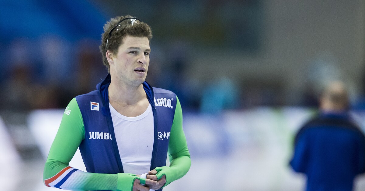 Kramer: Dit doet pijn | Trouw