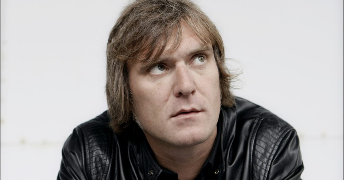 Gitarist Phil Tilli stapt uit Moke | Trouw