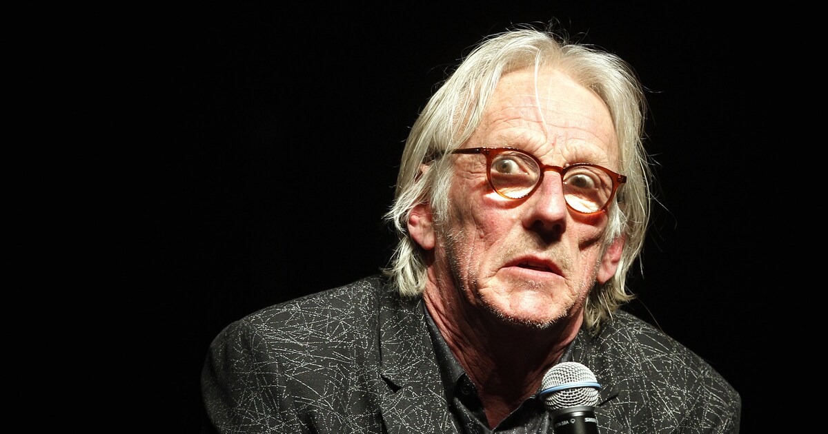 Half miljoen kijkers 'Zomergasten' met Freek | Trouw