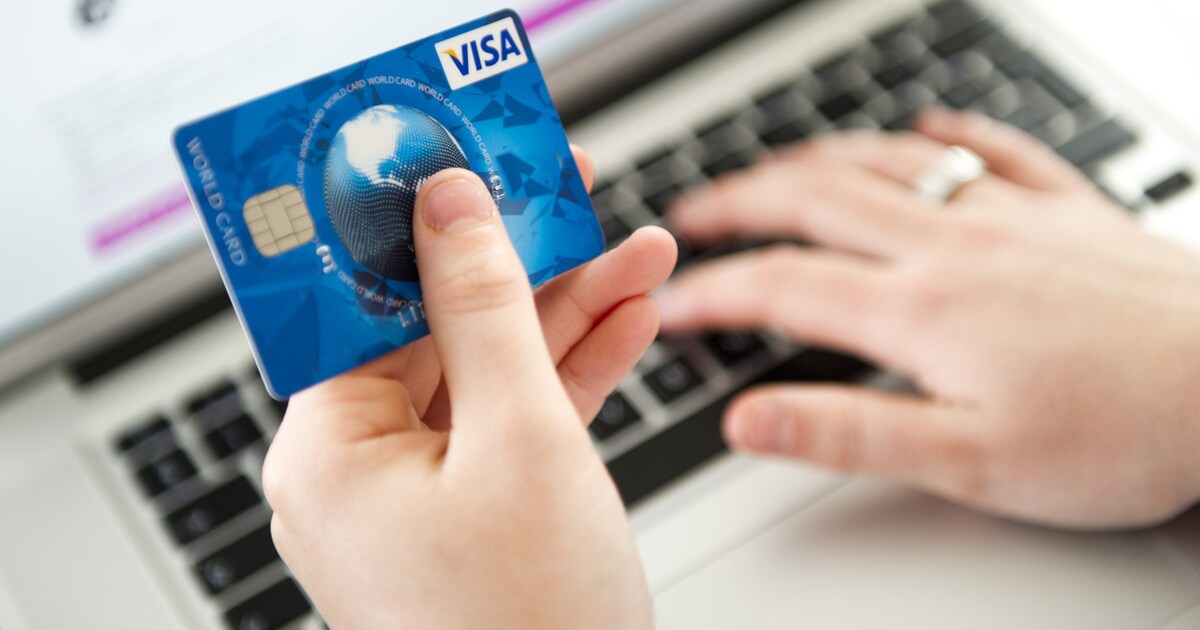 'Algemene voorwaarden makkelijker met pictogram' | Trouw