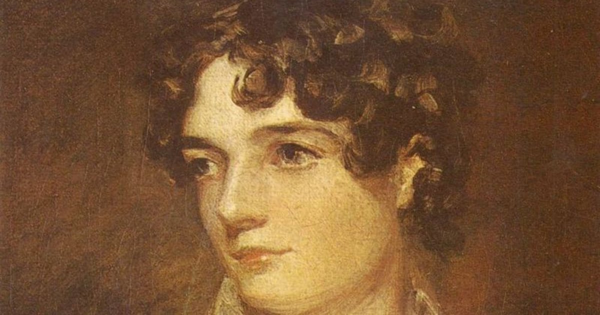 Hersenen reageren op kunst net zoals op liefde | Trouw