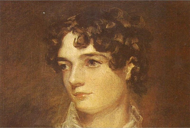 Hersenen reageren op kunst net zoals op liefde | Trouw