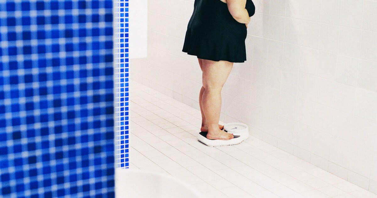 Dr. Frank boos om behandeling tuchtraad | Trouw