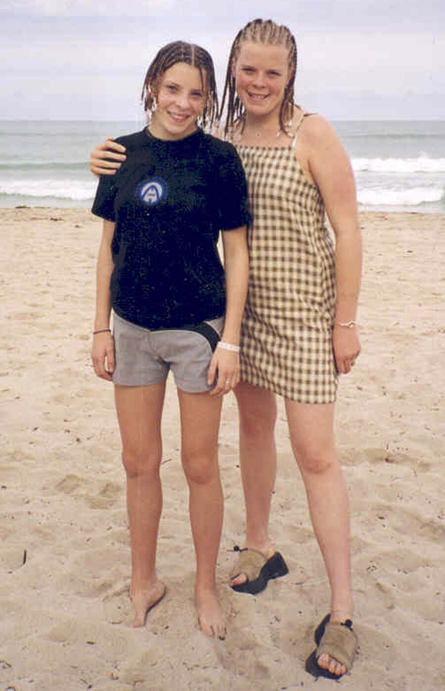 'Britse tabloid hackte voicemail van meisje dat in 2002 werd vermist ...