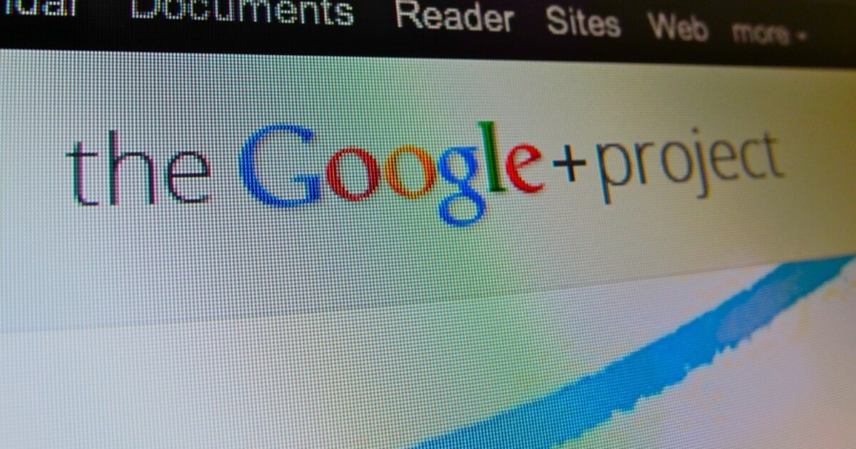Google+ in recordtempo naar 25 miljoen bezoekers per dag | Trouw