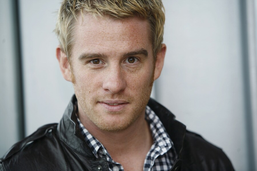 Art Rooijakkers gaat Wie is de Mol? presenteren | Trouw