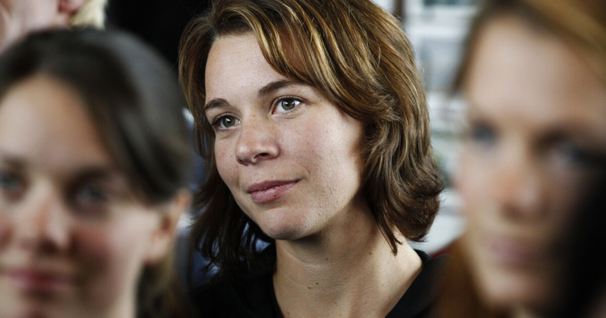 Deze mensen overleden in 2019 | Trouw