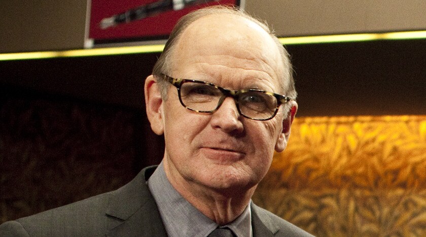 NCRV gaat op zoek naar 'de slimste mens' | Trouw