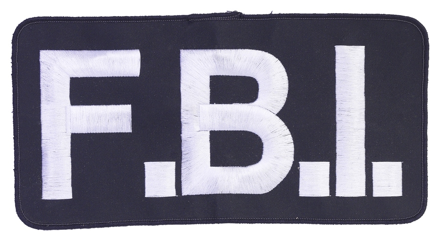 FBI redt 79 tieners uit prostitutie | Trouw