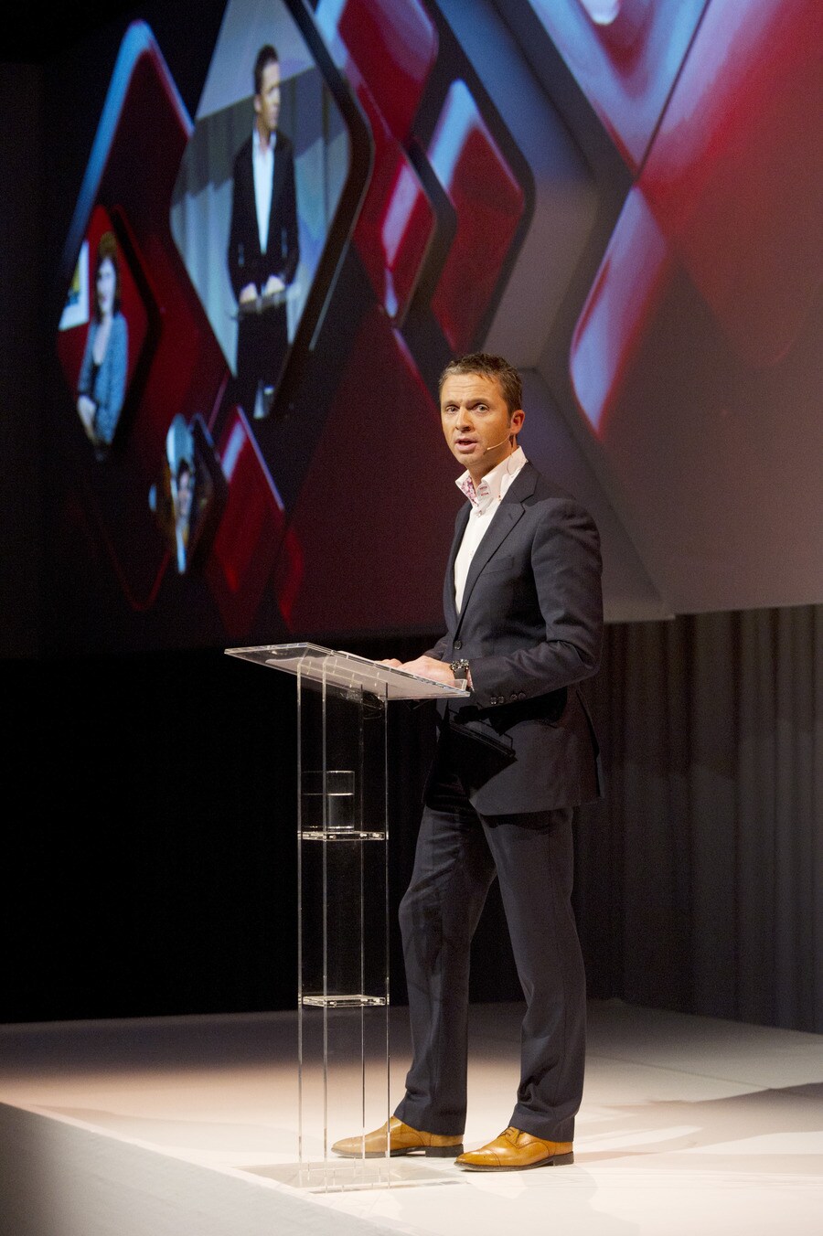 Nieuw tv-seizoen publieken: veel cultuur, verkiezingen en dagelijks The ...