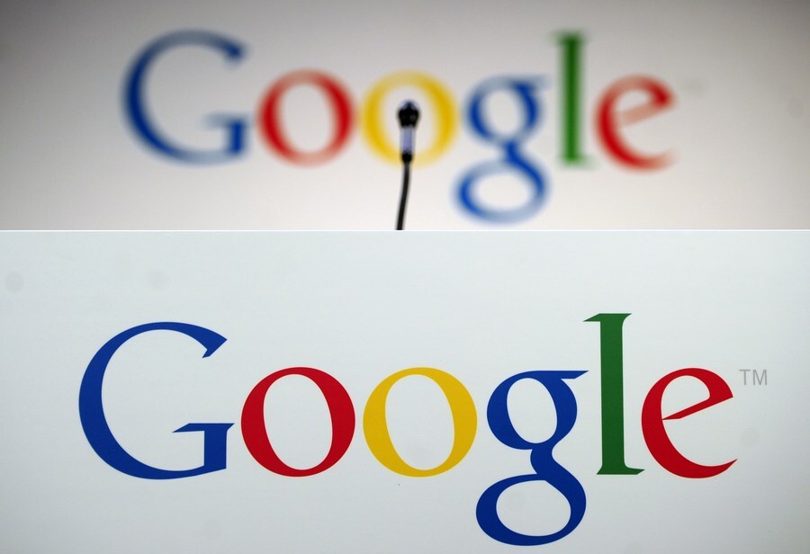 Google en Belgische uitgevers begraven strijdbijl | Trouw