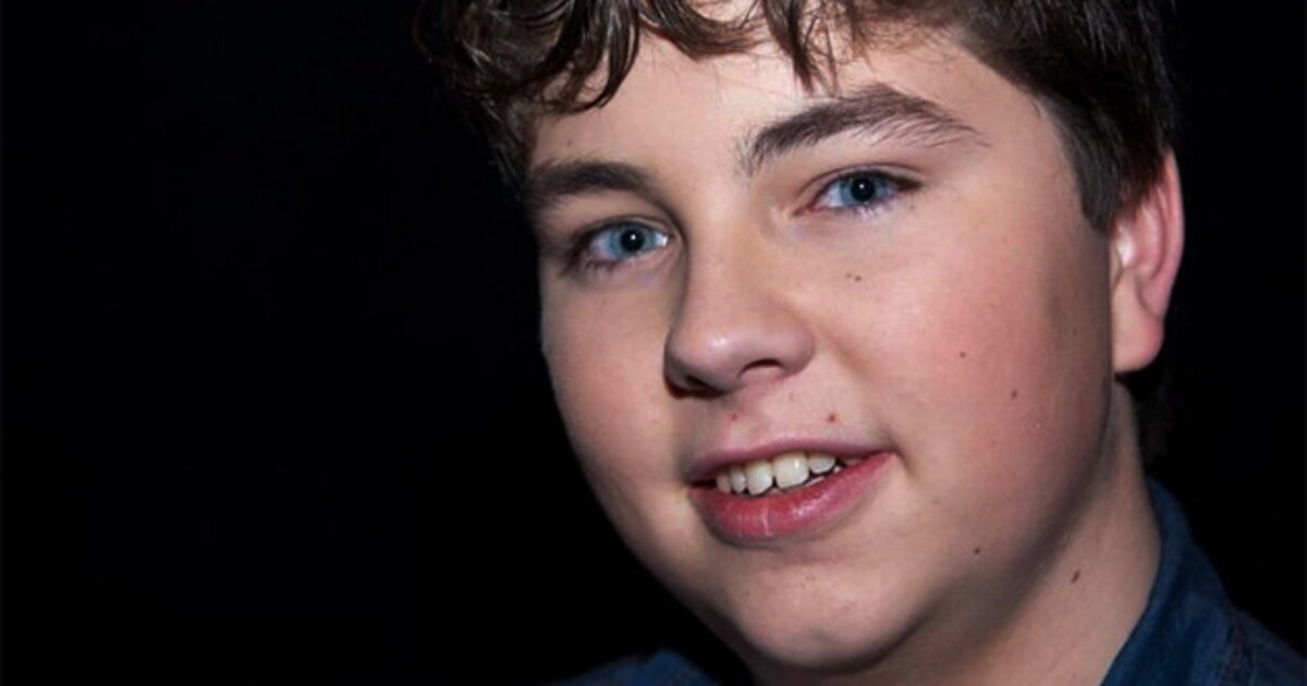 'Verhaal gepeste jongen in strijd met werkelijkheid' | Trouw