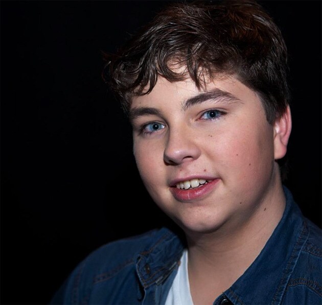 'Verhaal gepeste jongen in strijd met werkelijkheid' | Trouw