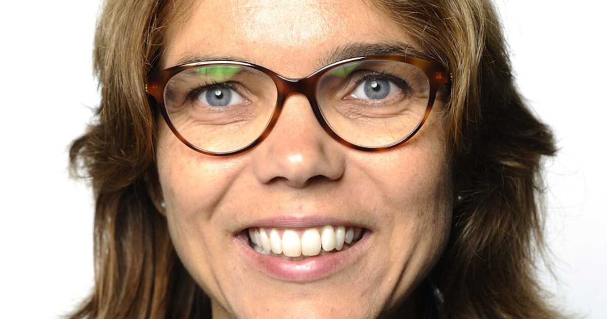 CU: 'Kamp legt rekening neer ondernemers' | Trouw